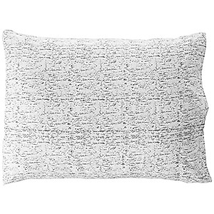 Avondale Manor Laken 7-Piece Bed in a Bag, Queen, Black