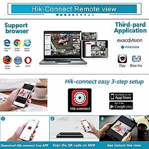 4MP PTZ 25X 50M IR HIPOE/12VDC