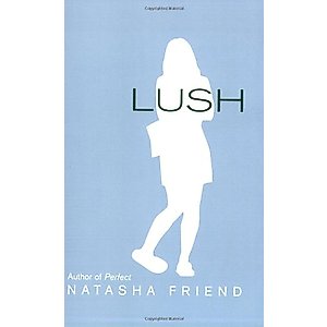 Lush