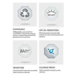 TYR Women's TYReco Solid Diamondback Swimsuit, Navy, 38