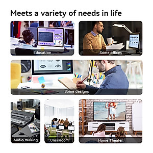 Beelink Mini S12 Pro Mini PC Intel 12th Lake N100(up to 3.4GHz 4C/4T), Mini Computers 16GB DDR4 500GB SSD, Dual 1000Mbps Dual HDMI 4K Displays, Support WIFI6/BT5.2/Home/Office/Openwrt/W11 Pro