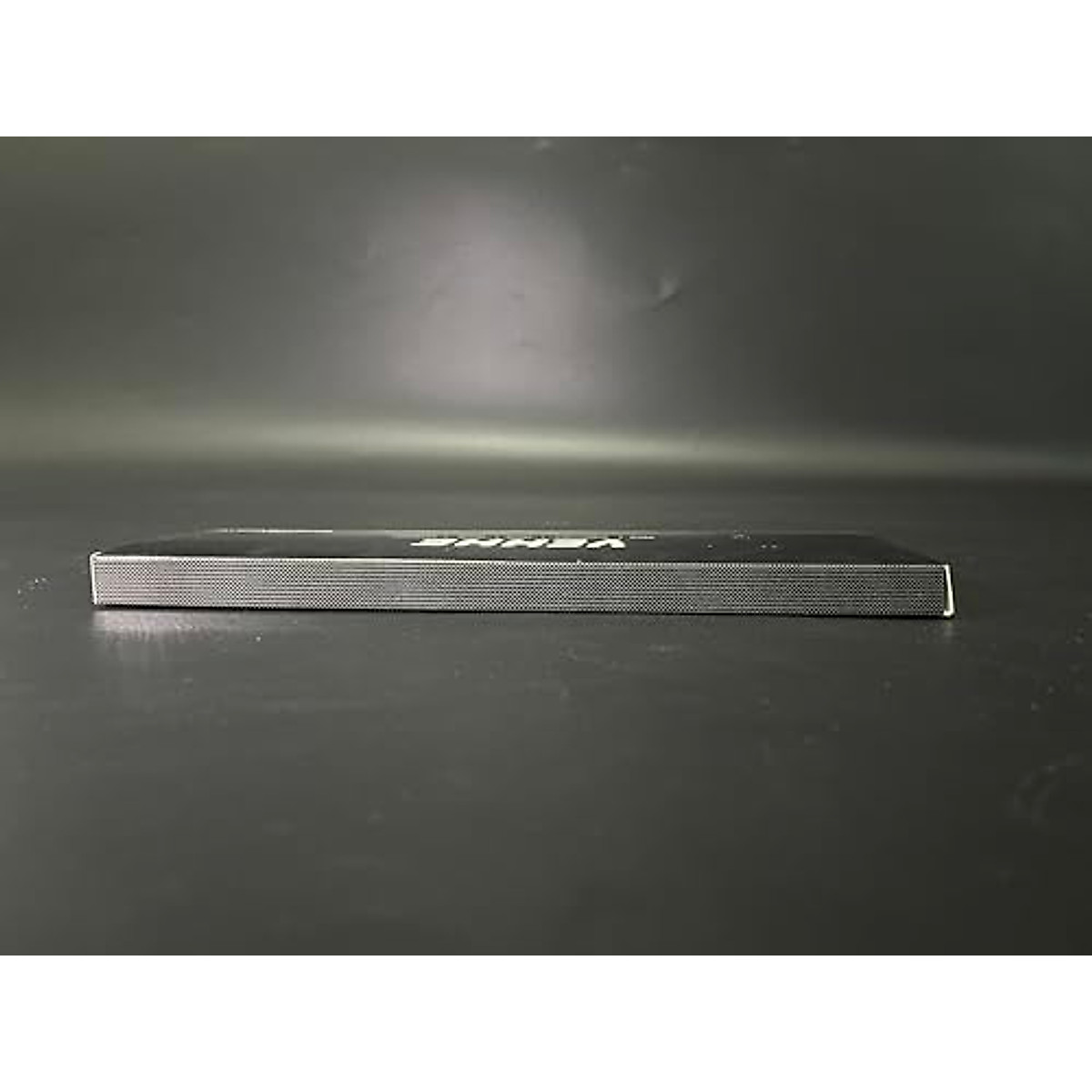 VEHHE Candle Lighter, 2 Pack Rechargeable Electric Lighter with LED Battery Display Safety Switch, Flexible Neck USB Lighter for Candles Camping Grill Gas Stoves Cooking (Black and Blue)