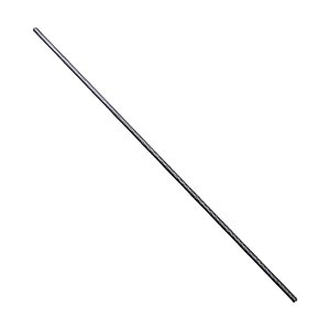 Miller 088643 Liner, Monocoil .045 Wire x 11.875