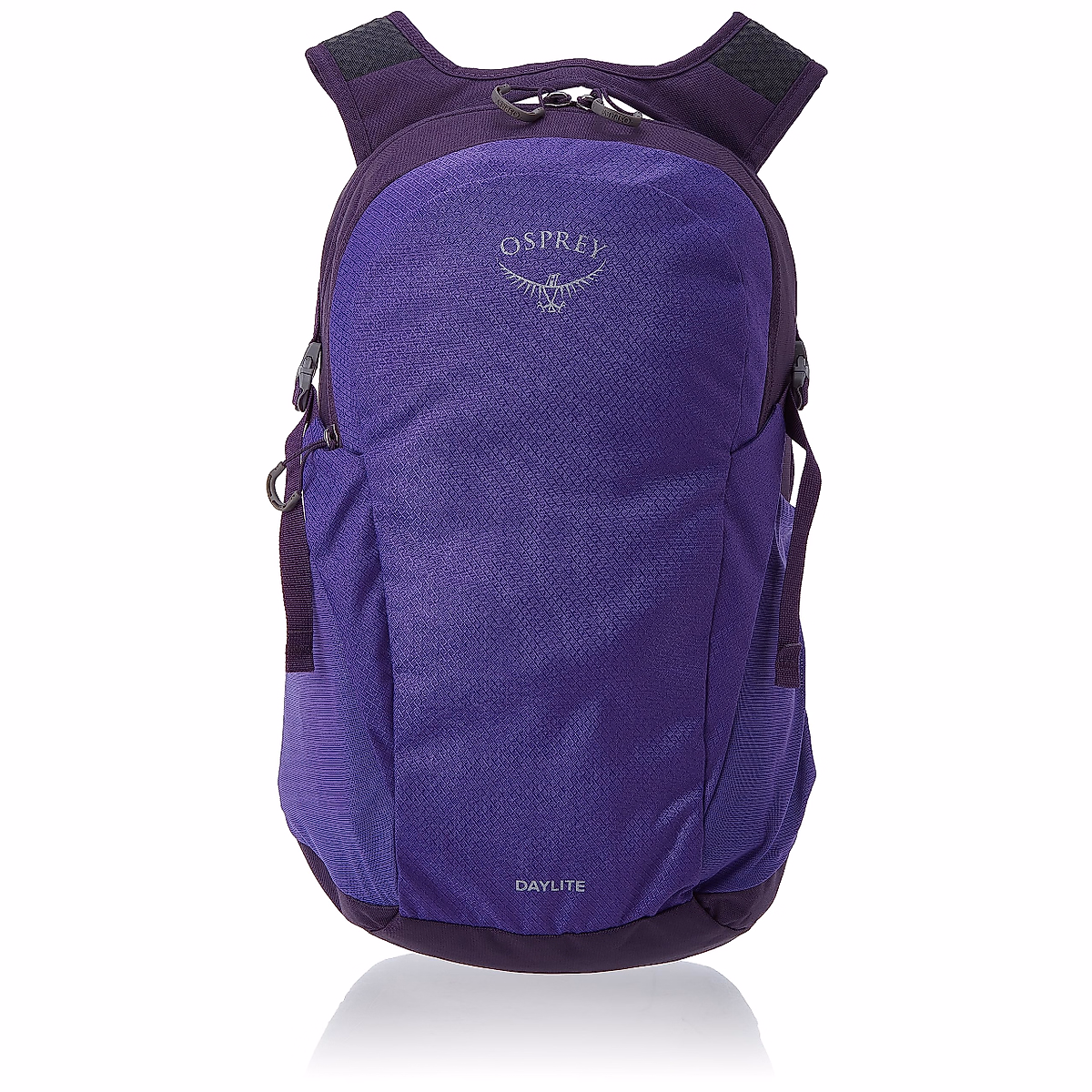 Osprey Daylite Commuter Backpack, Dream Purple