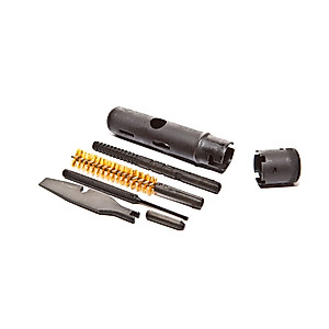 Acme Approved Outdoor Hanging Fly Trap (1 Count (Pack of 1))