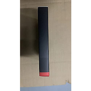 64 GB Clip MP3 Player, ZOOAOXO Music Player with Bluetooth 5.2, HD Screen, HiFi Sound, Voice Recorder, FM Radio, Pedometer, 1.04 oz Ultra-Light, Great for Sports, Card Reader and Earphones Included