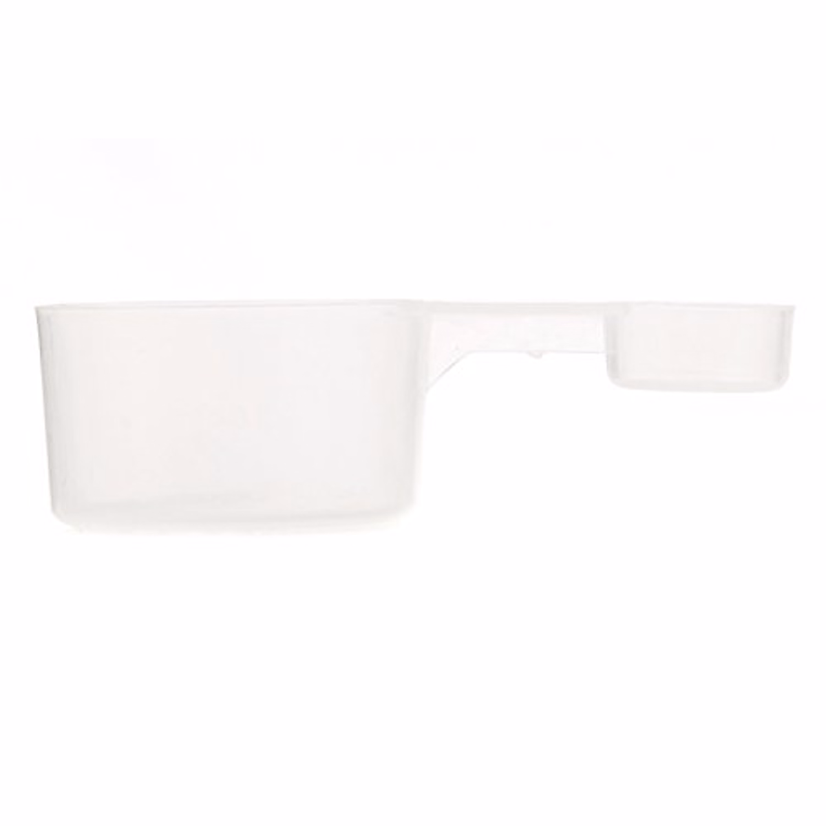 Bloom Booster and Yield Enhancer for Plants - Bigger, Heavier, Healthier Harvests, for Use in Soil and Hydroponics - Super Concentrated Phosphorus and Potassium - Flower Fuel 1-34-32, 250g