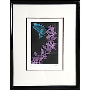 Nectar Raiders I