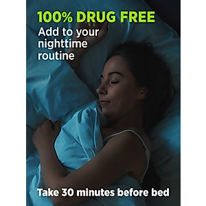 Nature's Truth Melatonin Gummies | 12mg | Mixed Berry Flavor | Vegan, Non-GMO & Gluten Free Supplement