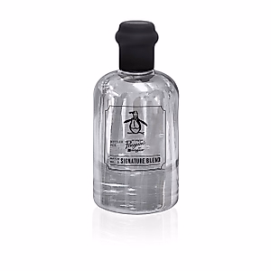 Penguin Original Penguin Fragrances Signature Blend, 3.4 Ounce