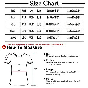 wodceeke Women's Summer Tank Sleeveless Sling T-shirt Casual Loose Solid color Folds Tops (Black,M)