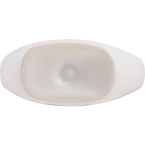 Garnier Whole Blends Gentle Shampoo Oat Delicacy, For Sensitive Scalp, 12.5 fl. oz.