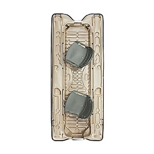 Pelican - Bass Raider 10E Angler Fishing Boat - 10.2 ft