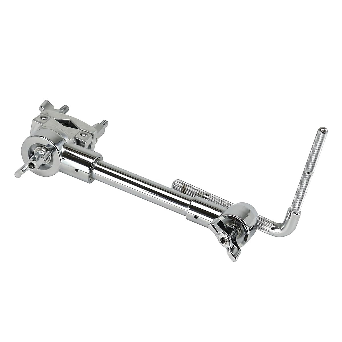 Gibraltar L Rod Extension Grabber Clamp (SC-LEGC)