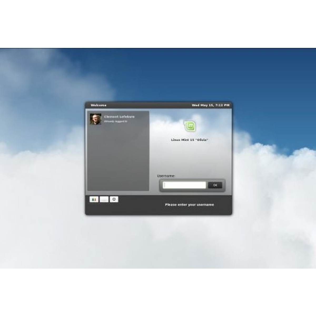 Linux Mint 15 on 16gb USB Flash Drive 32 Bit & 64 Bit Mate Cinnamon KDE Xfce Included -- DVD Bonus Material Included