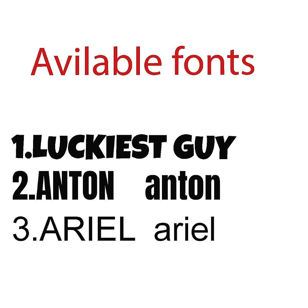 Alankathy Mugs Personalized Shot Glass 2 oz Sandblast Etched Names