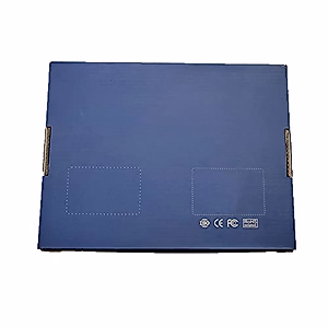 Micro Firewall Appliance, Mini PC, VPN, Router PC, Intel N5105, HUNSN RJ02, AES-NI, 4 x Intel 2.5GbE I225-V B3 LAN, SIM Slot, Barebone, NO RAM, NO Storage, NO System