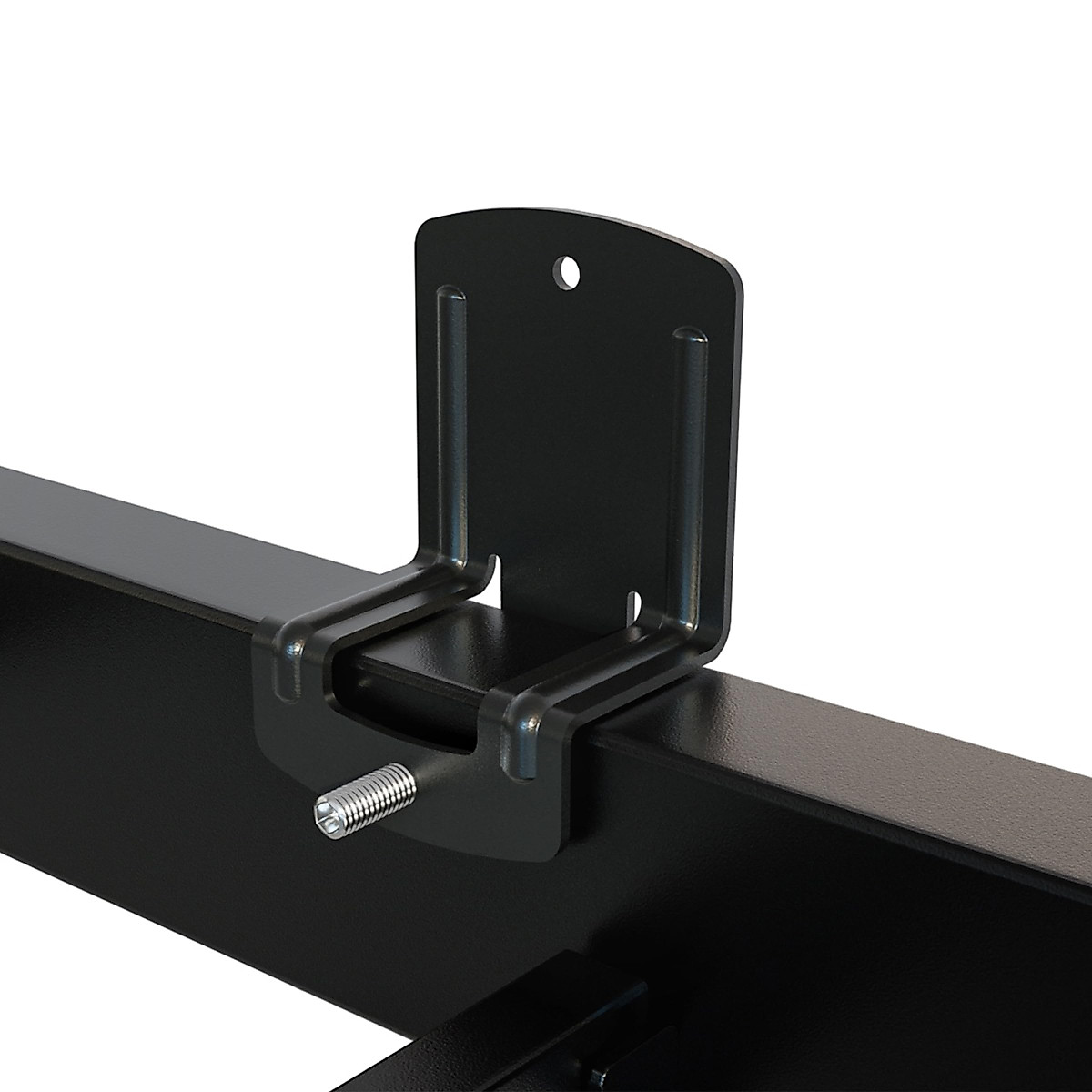 BetLife Anti-Slip Mattress Gasket - 6 Pcs Metal Gasket Set to Keep Your Mattress in Place, Ensuring a Secure Sleep