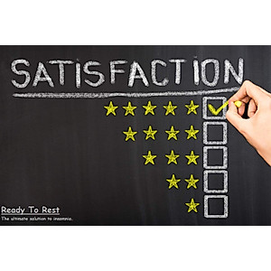 Ruffled Bed Skirt with Split Corners- Twin Size 14 Inch Drop Cream Bed Skirt Three Side Coverage- 100% Microfiber Soft,Sheen & Luxurious Look- Expertise Tailored Fit Wrinkle Free Bed Skirt