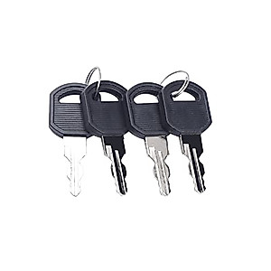 Hteedy 6 Drawers Bedroom Storage Cabinet Plastic Closet Drawer Storage for Bedroom Furniture Organizer Tower Cabinet，19.7" W x 13.8" D x 40" H (Pink)