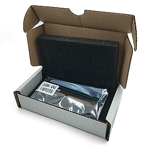 PARTS PHD20-2263-01 New Printhead for Datamax M-Class M-4308 Mark II M4308 MarkII Thermal Label Printer 300dpi Original