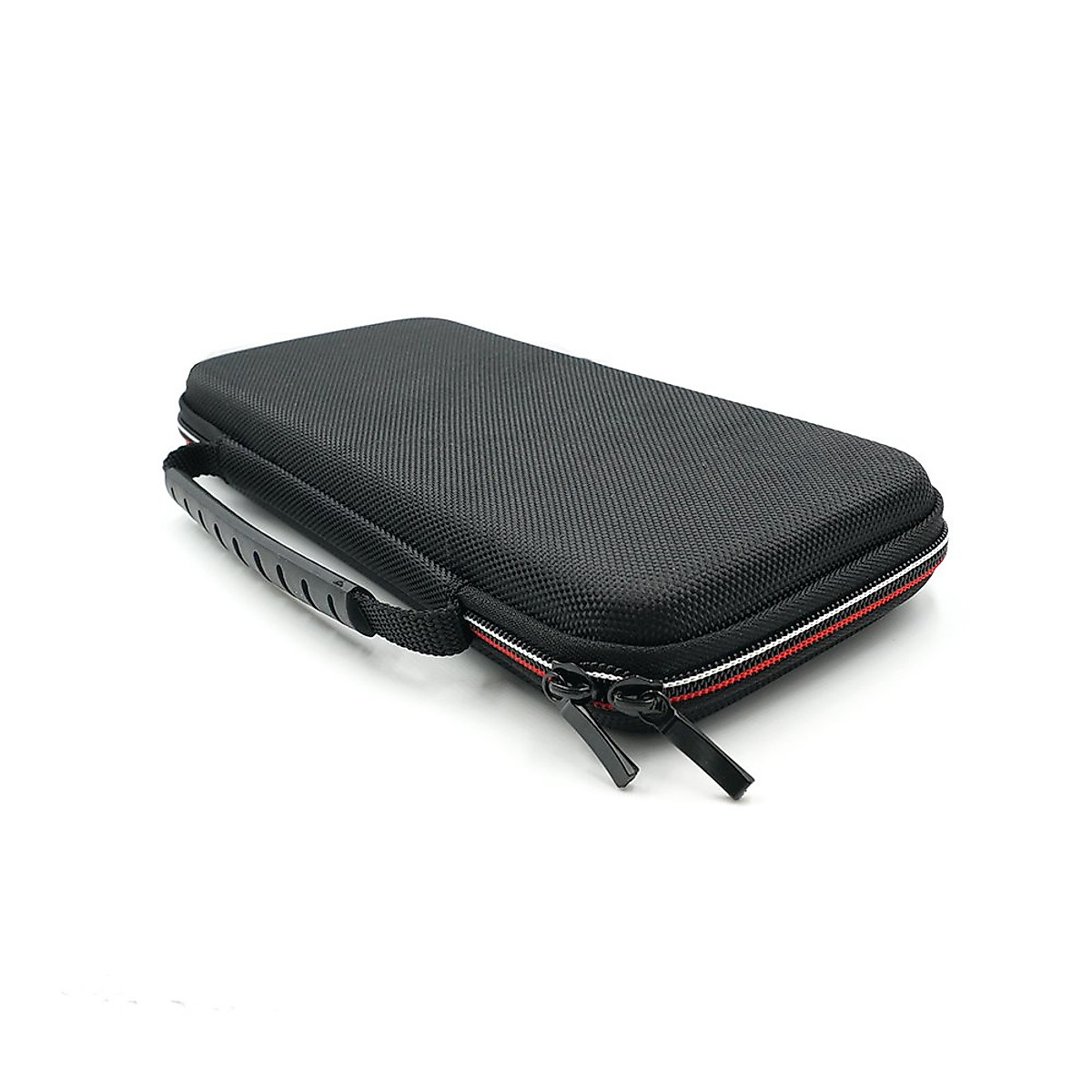 Nintendo Switch Case