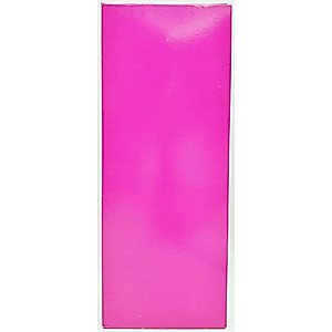 Barbie Me and My Mustang