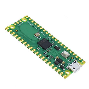 Pi Flexible Micro Controller Mini Development Board RP-2040