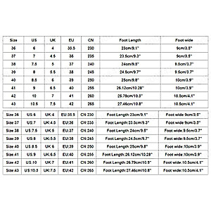 ZHOUXINGB Womens Sandals Size 10, Waterproof Hiking Shoes Women Bling Sandals No Back Sneakers Arch Support Shoes Cute Flats Sport Orthotic Sandals for Women Black