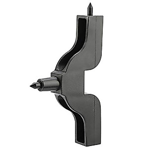 Irrigation Kit, Non-Toxic Irrigation System, for Greenhouse