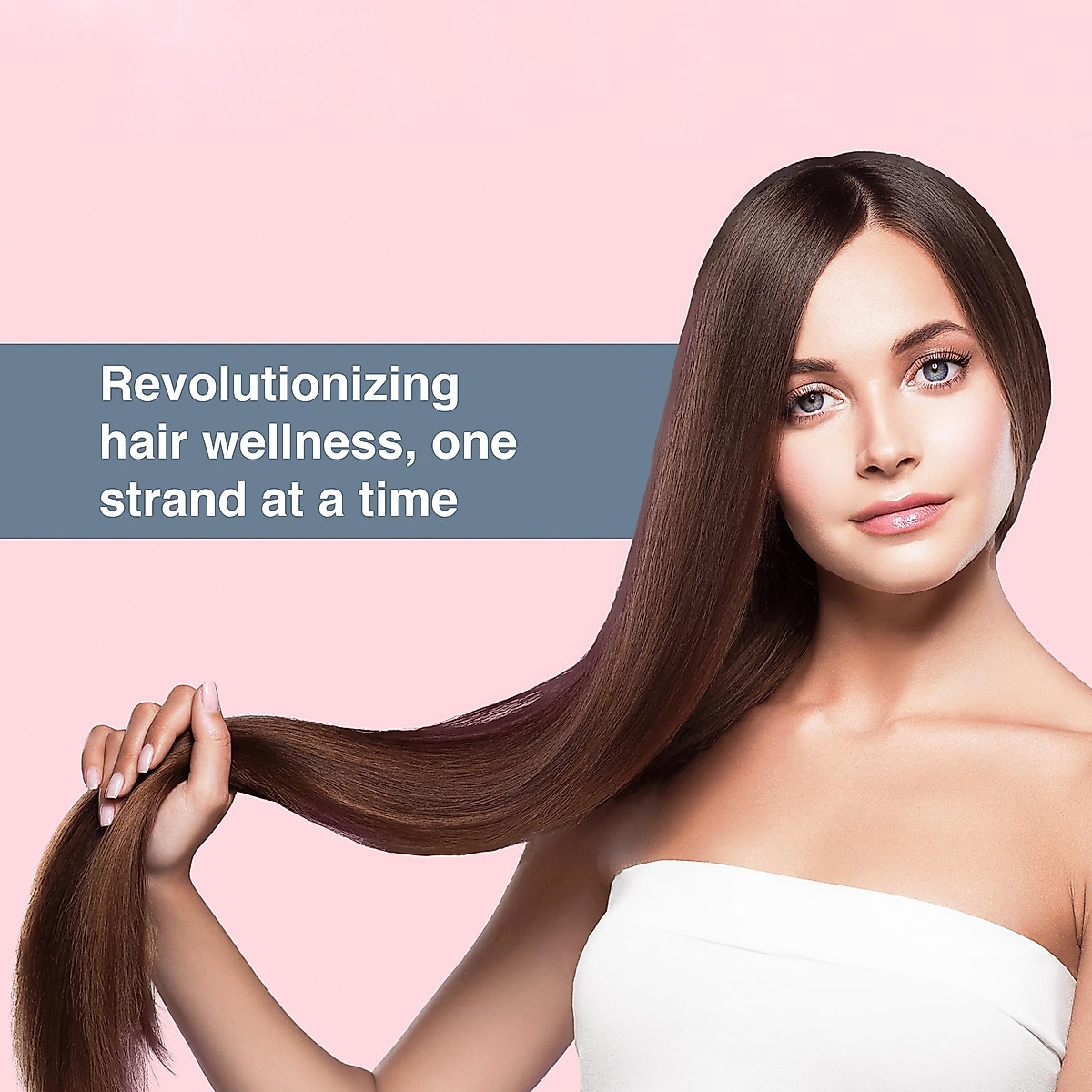 Climaplex Strength and Volume Shampoo and Conditioner Duo - Adds Body and Shine - Detangling, Protecting, Moisturizing - Leaves Hair Silky Smooth - Suitable for All Hair Types - Cruelty Free - 2 pc