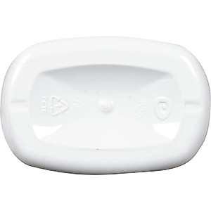 Jason Conditioner, Thicken & Restore Biotin and Hyaluronic Acid, 16 Oz