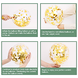 Sage Green Balloon Garland Kit Arch Oh Baby Shower Olive Matte Different Sizes Decor Happy Birthday Party Decorations