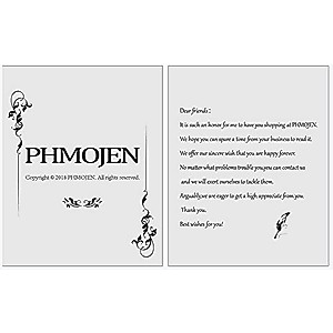 PHMOJEN Sweet 16 Backdrop, Girl Birthday Purple Bokeh Twinkle Diamond, Dessert Table Banner Background Decoration Studio Photography Props 7x5ft BJLSPH1180