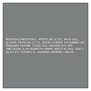 DOVE MEN + CARE Deodorant Stick for Men Midnight Classico 3 Count Aluminum Free 72-Hour Odor Protection Mens Deodorant With Essential Oils & 1/4 Moisturizing Cream 3oz