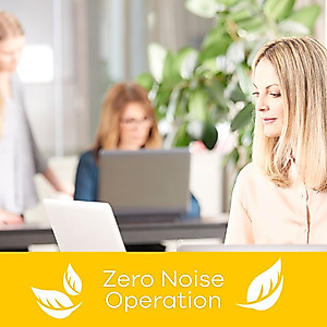 Zyxel 8 Port Gigabit Web Managed Switch | Plug & Play | Supports VLAN, QoS, IGMP & LAG | Fanless [GS1200-8]