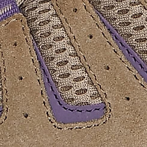 Eddie Bauer Womens Astoria Hiking Boot