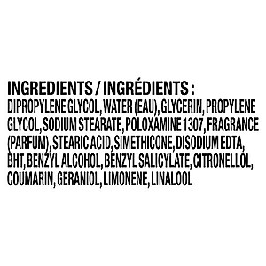 Dove Men+Care 0% Deodorant Stick for Men Aluminum free deodorant Eucalyptus+Birch Naturally Derived Plant Based Moisturizer, GRAY, 2.6 Ounce (Pack of 4)