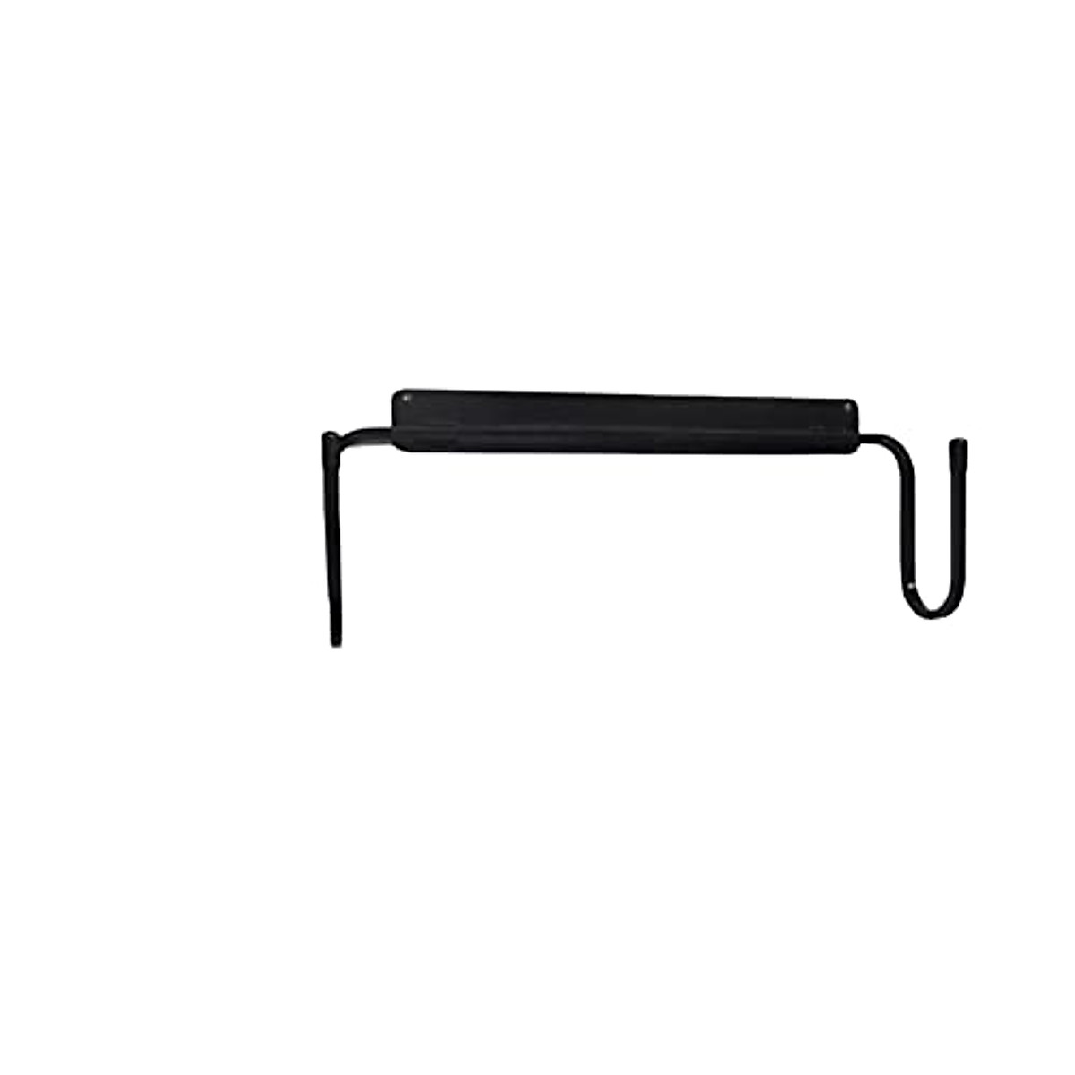 NauticalMart Skimboard Skim Board Wall Rack Hanger Display Mount