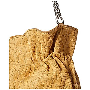 Vince Camuto Cayra Hobo Bag, Desert