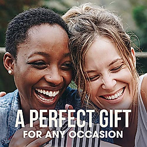 ChapStick Moisturizer Original Lip Balm Tube, SPF 15 and Skin Protectant - 0.15 Oz