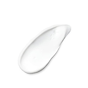 Victoria's Secret Tease Crème Cloud Fine Fragrance 8.4oz. Lotion