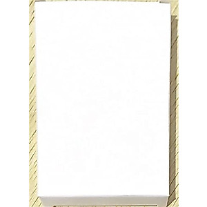 CloudValley Magnetic Wallet for MagSafe, Cell Phone Card Holder for iPhone 15/14/13/12, Nylon Magnetic Case Accessories Card Holder Man Woman, Black