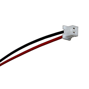 HQRP Battery Works with 6PH-AA1500-H-C28 DSC9047 Power-Series Security Alarm System DSC-9047 DSC9O47 6PHAA1500HC28 6PH-AA15OO-H-C28 ADT DSC Back-Up SCW9045 SCW9047