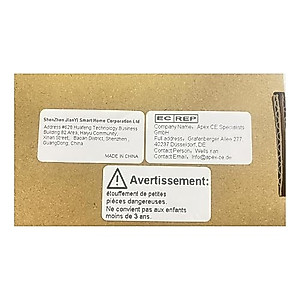 Heat Diffuser Induction Adapter Plate for Gas Electronic Stove, NISPOTDOR Induction Converter Disk Simmer Plate with Detachable Handle for Milk Coffee Cookware, 11inch