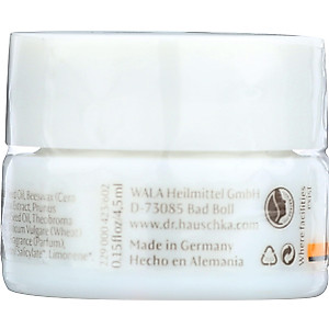 Dr. Hauschka Lip Balm, 0.15 Fluid Ounce