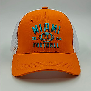 Trucker Hat Cap Classic Vintage Embroidered Hat for Men Women Teenager Cap