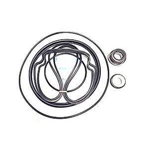Pump Repair Seal Kit For Pentair WhisperFlo IntelliFlo Pump Kit 32