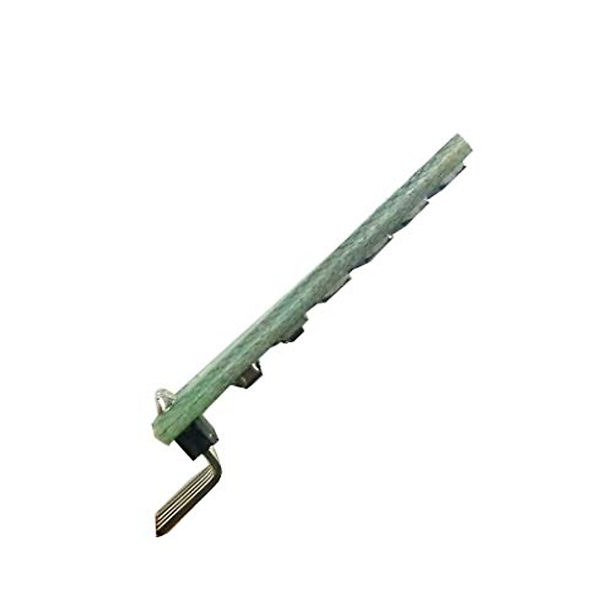 Eletechsup 3.6V 3.6/Rb 210mA 1-4 Cell 3.7V Li-ion Polymer 3.2V LiFePO4 Lithium Battery Packs Charge Balance BMS Charger Protection Board (4)