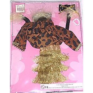 Barbie 9049 1989 Sears Lavender Surprise Blonde Doll